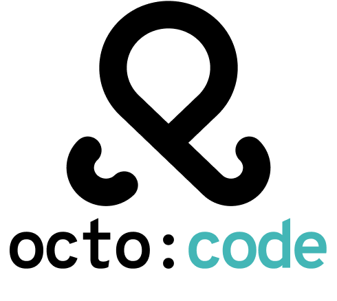 Home | octo:code